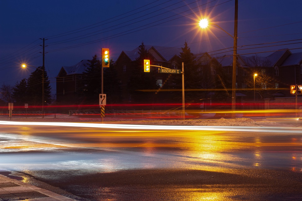 Guido Media ~ Gallery