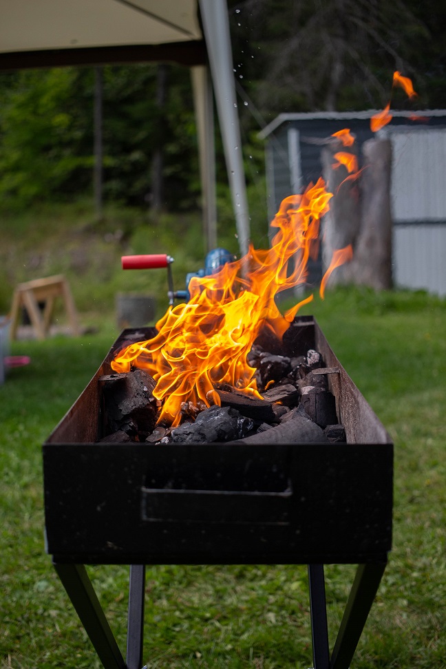 Guido Media ~ Gallery